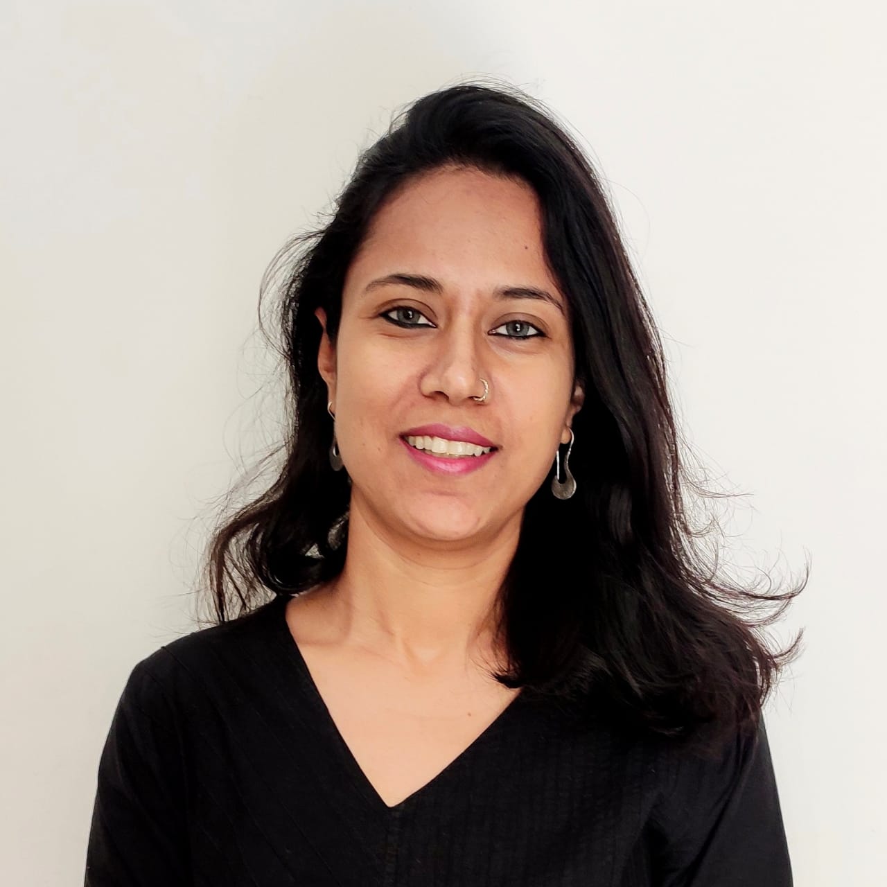 MerakiPeople - Accelerate Your Sales Team Productivity